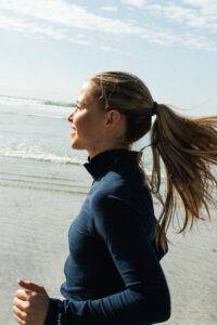 Run & Relax | Official online store | Yoga tights and training products