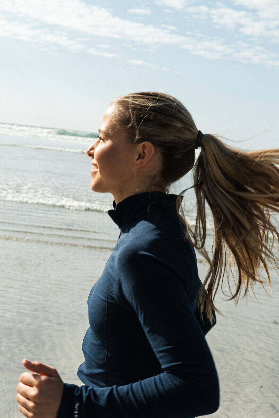 Run & Relax | Official online store | Yoga tights and training products