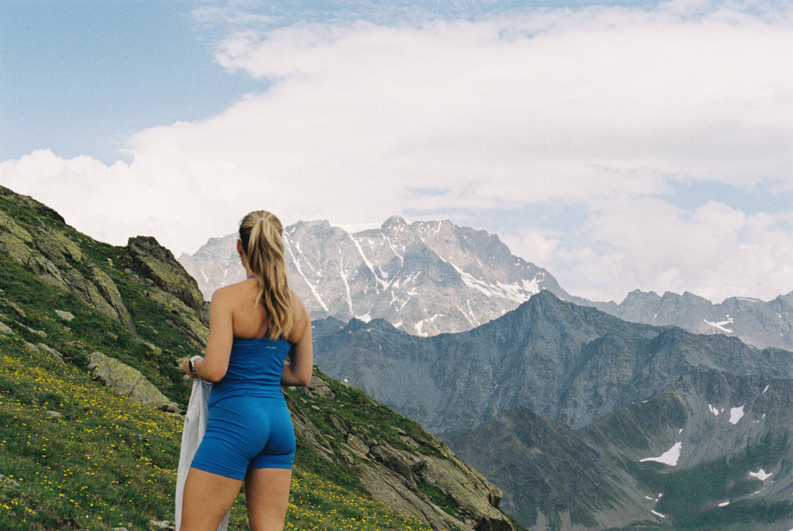 Summer Essentials | Run & Relax | Official Online Store