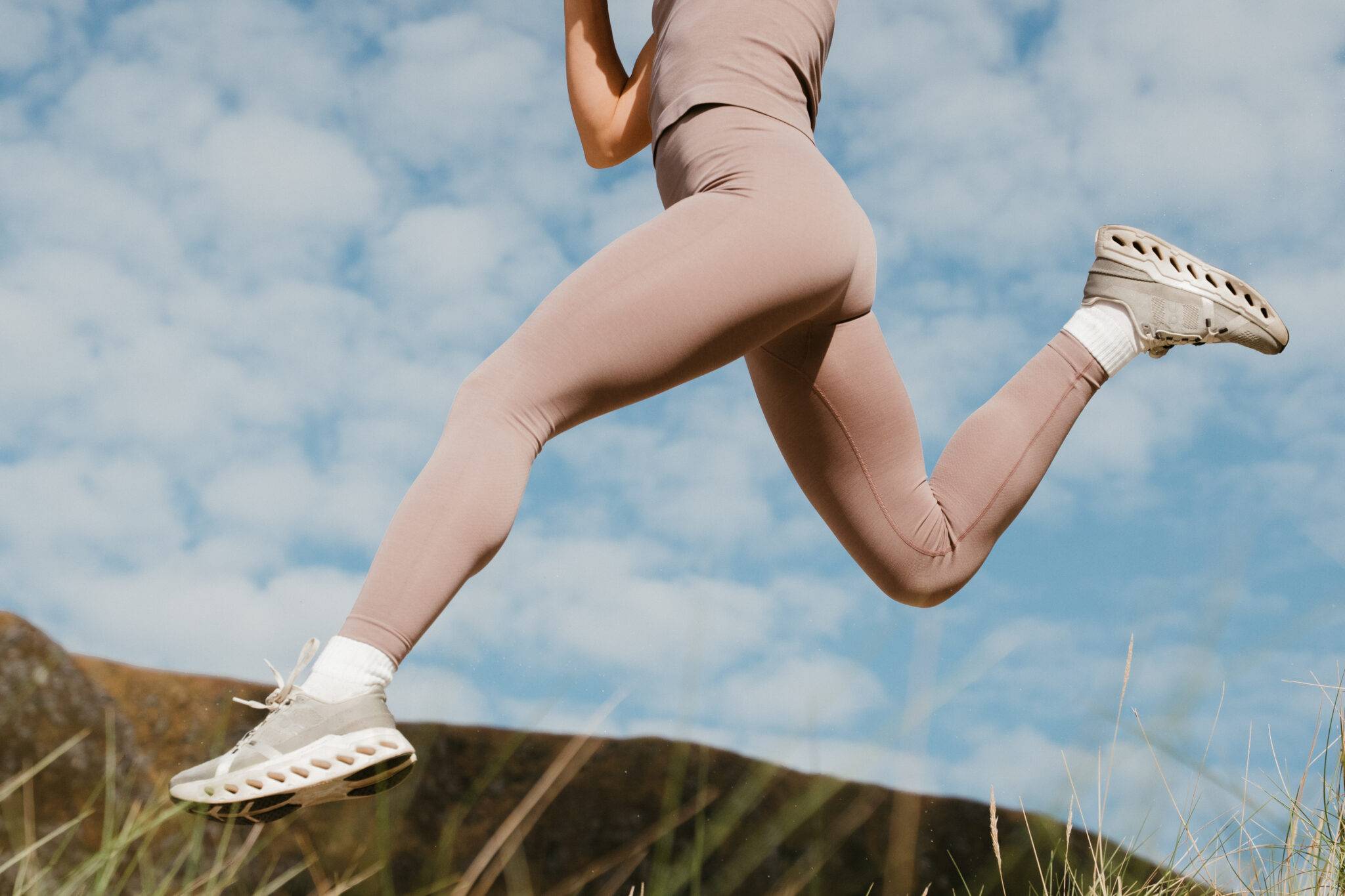 Run & Relax Official online store - Yoga and training clothing